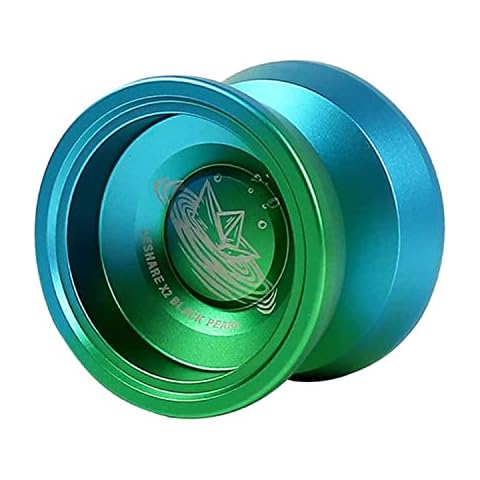The 10 Best Professional Yo-Yos of 2023 (Reviews) - FindThisBest