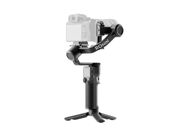 The 10 Best Professional Video Stabilizers of 2026 (Reviews) - FindThisBest