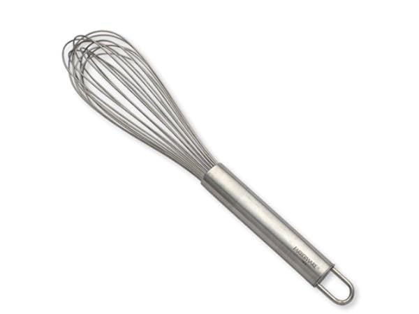 The 6 Best Professional Whisks of 2025 (Reviews) - FindThisBest