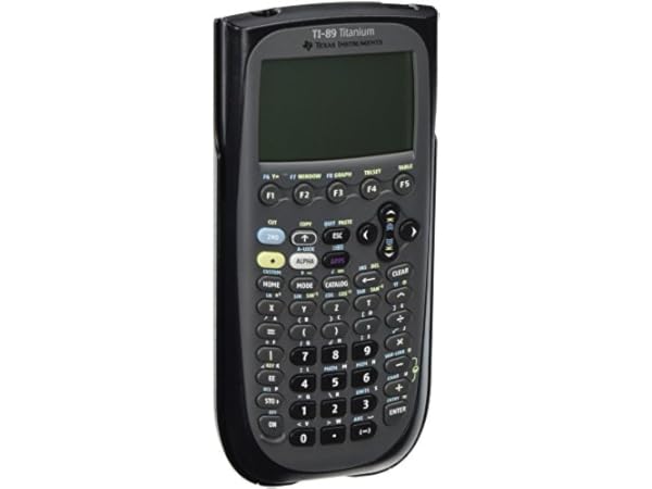 The 9 Best Programmable Graphing Calculators of 2025 (Reviews ...