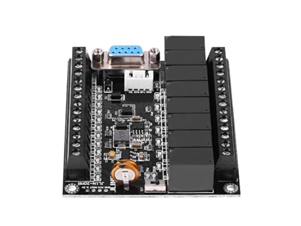 The 10 Best Programmable Logic Circuits of 2024 (Reviews) - FindThisBest