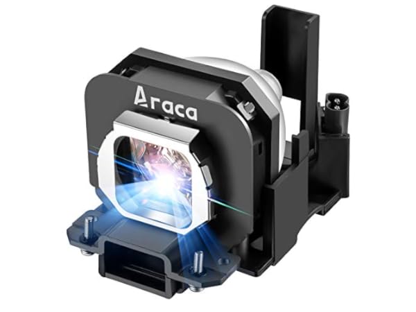 The 10 Best Projection Lamps of 2024 (Reviews) - FindThisBest