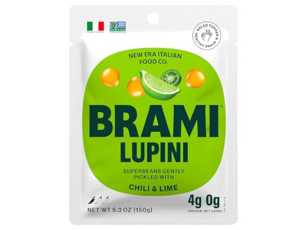 The 10 Best Protein Pinto Beans of 2026 (Reviews) - FindThisBest
