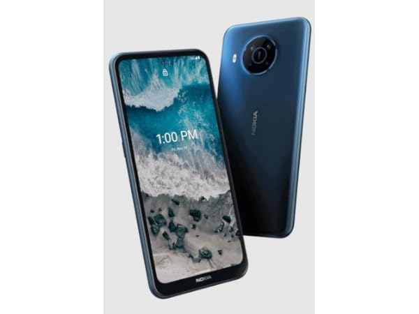 The 9 Best Proximity Sensor Phones of 2025 (Reviews) - FindThisBest