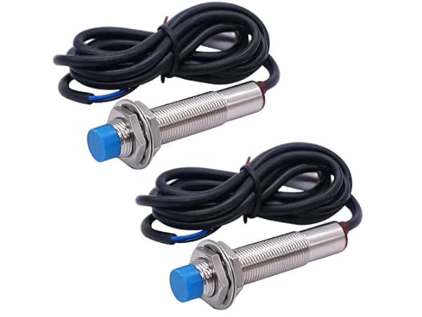 The 10 Best Proximity Sensors of 2024 (Reviews) - FindThisBest