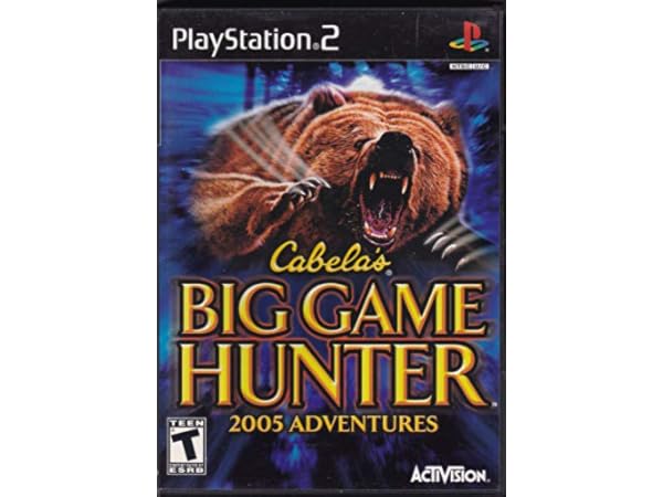 The 10 Best PS2 Adventure Games of 2026 (Reviews) - FindThisBest