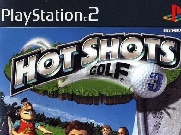 The 10 Best PS2 Golf Games of 2026 (Reviews) - FindThisBest