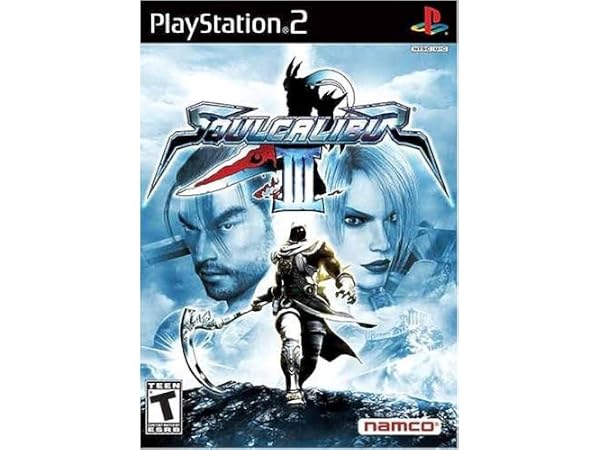 The 10 Best PS2 Multiplayer Games of 2026 (Reviews) - FindThisBest