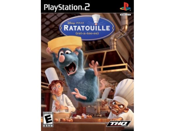 The 3 Best PS2 Multiplayer Games of 2026 (Reviews) - FindThisBest