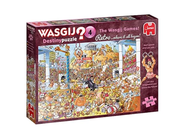 The 5 Best PS2 Puzzle Games of 2024 (Reviews) - FindThisBest