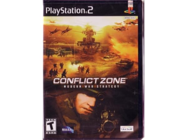 The 5 Best PS2 Strategy Games of 2025 (Reviews) - FindThisBest