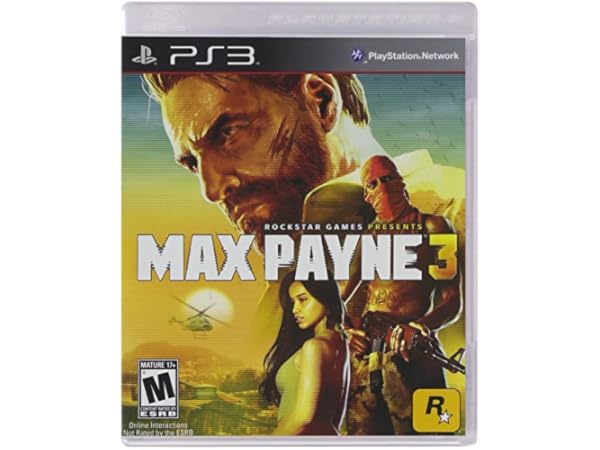 The 4 Best PS3 Battle Games of 2026 (Reviews) - FindThisBest