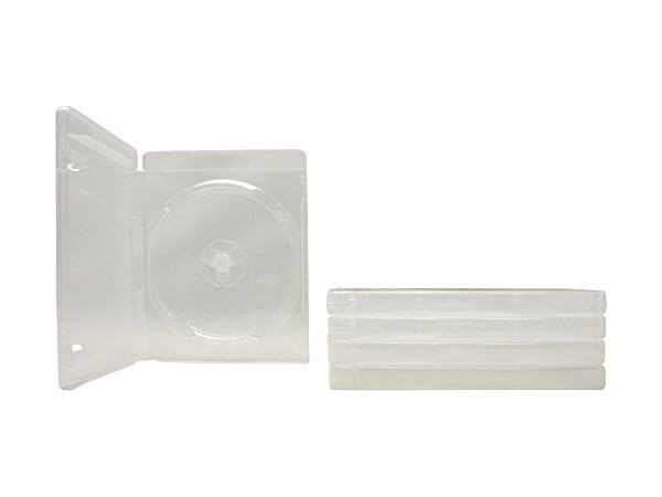 The 6 Best PS3 Cases of 2025 (Reviews) - FindThisBest