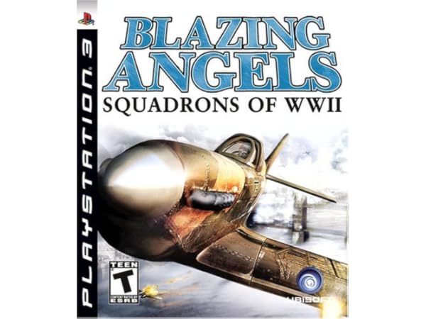 The 10 Best PS3 Flying Games of 2023 (Reviews) - FindThisBest