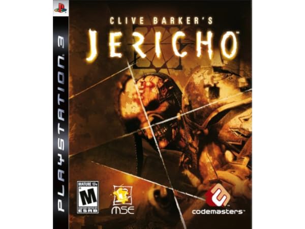 The 7 Best PS3 Horror Games of 2024 (Reviews) - FindThisBest