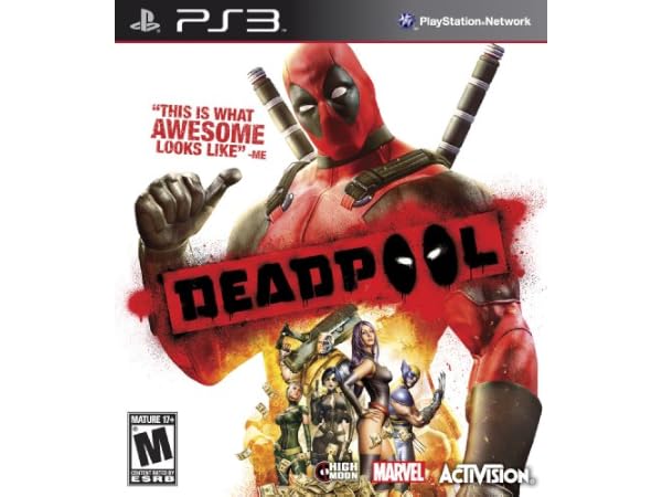 The 6 Best PS3 Shooter Games of 2024 (Reviews) - FindThisBest