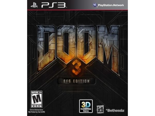 The 5 Best PS3 Shooter Games of 2026 (Reviews) - FindThisBest