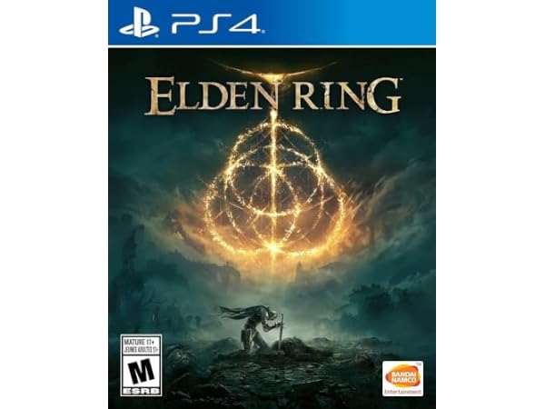 The 7 Best PS4 Adventure Games of 2026 (Reviews) - FindThisBest