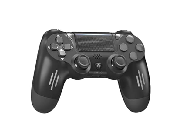 The 10 Best PS4 Controllers of 2024 (Reviews) - FindThisBest