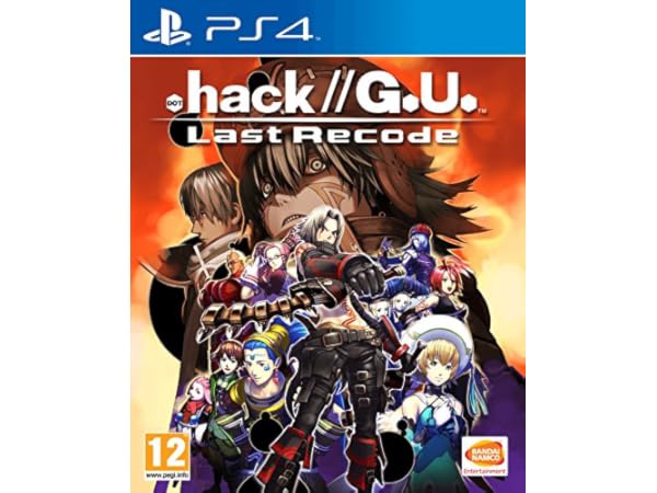 The 7 Best PS4 Hacking Games of 2024 (Reviews) - FindThisBest