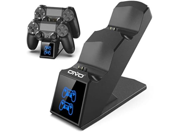 The 10 Best PS4 Interactive Gaming Figures of 2024 (Reviews) - FindThisBest