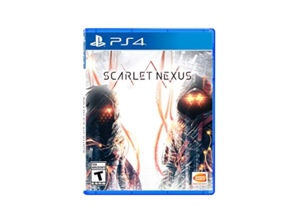 The 11 Best PS4 Japanese Games of 2024 (Reviews) - FindThisBest