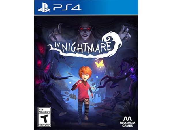 The 6 Best PS4 Puzzle Games of 2024 (Reviews) - FindThisBest