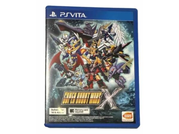 The 7 Best PS4 Robot Games of 2025 (Reviews) - FindThisBest