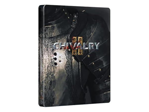 The 8 Best PS4 SteelBook Edition Games of 2024 (Reviews) - FindThisBest