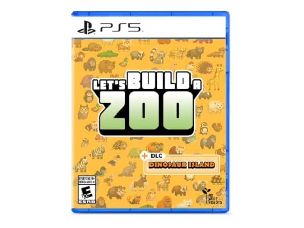 The 7 Best PS5 Board Games of 2025 (Reviews) - FindThisBest