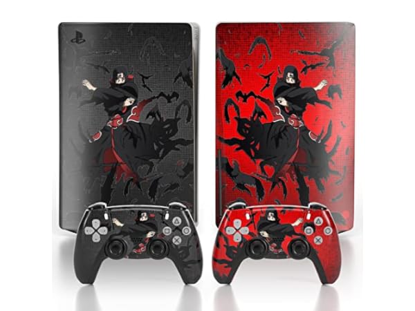 The 10 Best PS5 Skins of 2023 (Reviews) - FindThisBest