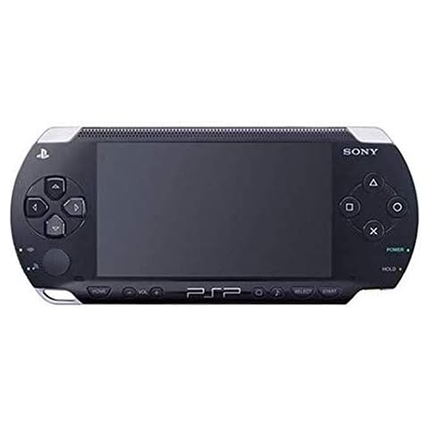The 10 Best PSP Consoles of 2024 (Reviews) - FindThisBest