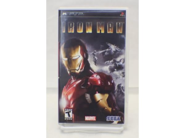 The 4 Best PSP Action Games of 2024 (Reviews) - FindThisBest