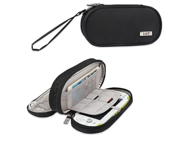 The 9 Best PSP Cases of 2025 (Reviews) - FindThisBest