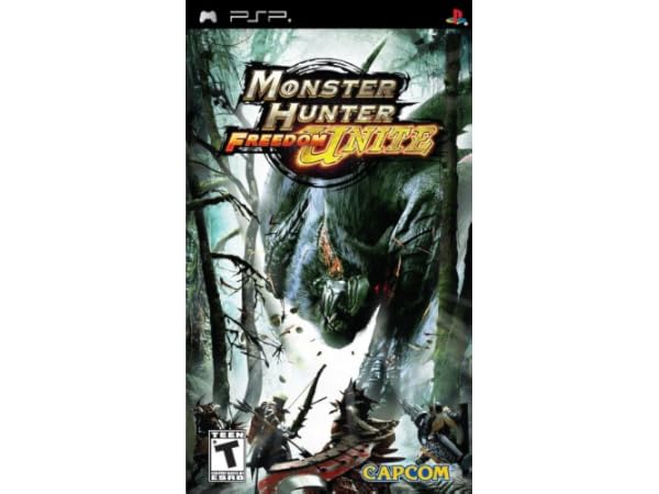 The 8 Best PSP Multiplayer Games of 2025 (Reviews) - FindThisBest