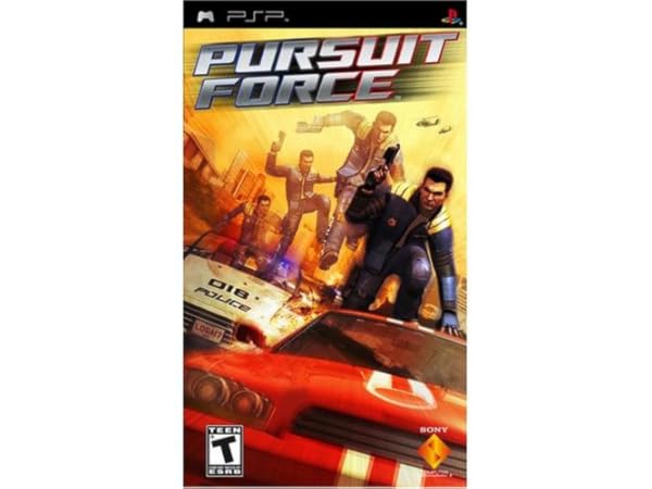 The 10 Best PSP Shooting Games of 2023 (Reviews) - FindThisBest