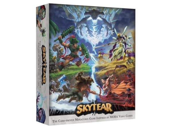 The 4 Best PSP Strategy Games of 2024 (Reviews) - FindThisBest