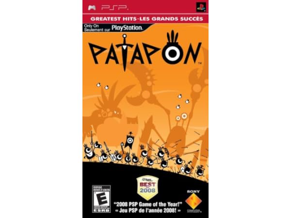 The 3 Best PSP Strategy Games of 2025 (Reviews) - FindThisBest