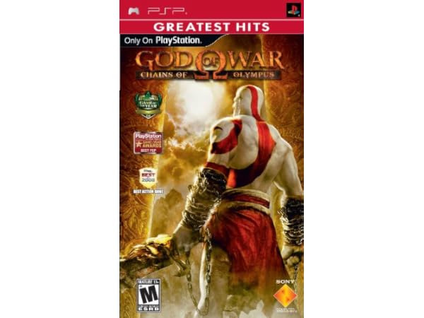 The 10 Best PSP War Games of 2025 (Reviews) - FindThisBest