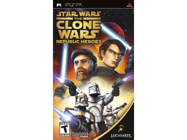 The 10 Best PSP War Games of 2024 (Reviews) - FindThisBest