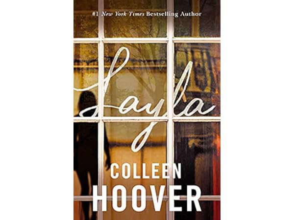 The 10 Best Psychic Thrillers Books of 2025 (Reviews) - FindThisBest