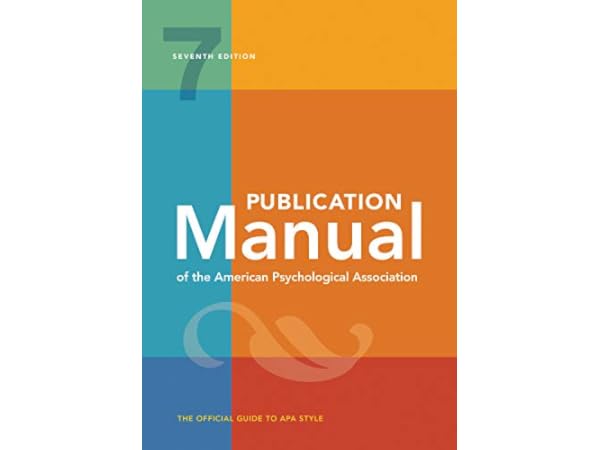The 10 Best Psychology Education & Training Books of 2024 (Reviews ...