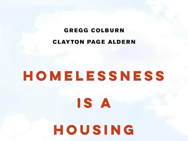 The 10 Best Public Policy Books of 2025 (Reviews) - FindThisBest