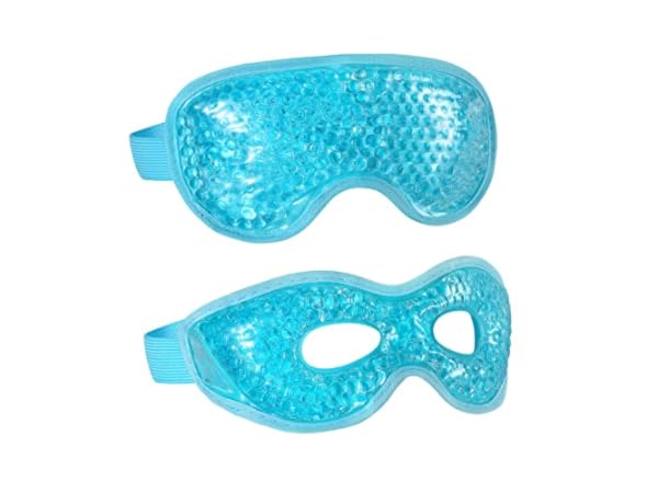 The 10 Best Puffiness Eye Masks of 2024 (Reviews) - FindThisBest