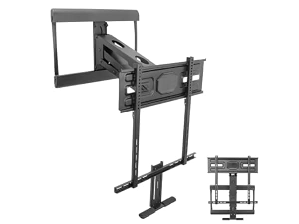 The 10 Best Pull Down TV Mounts of 2023 (Reviews) - FindThisBest