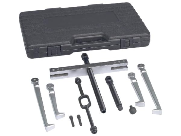 The 10 Best Puller Sets of 2024 (Reviews) - FindThisBest
