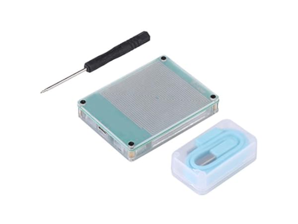 The 10 Best Pulse Generators of 2023 (Reviews) - FindThisBest