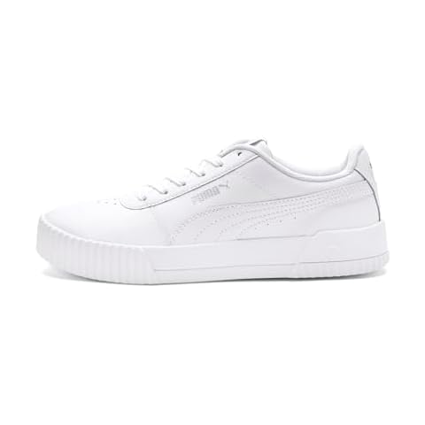 PUMA Top 20 Products from Men's Fashion Brand - FindThisBest