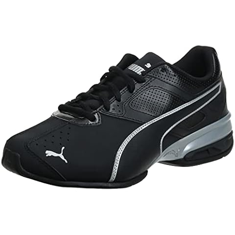PUMA Top 20 Products from Men's Shoes Brand - FindThisBest