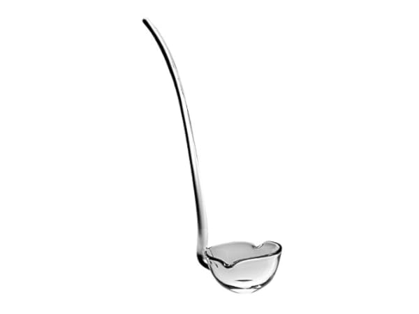 The 10 Best Punch Ladles of 2025 (Reviews) - FindThisBest